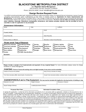 Fillable Online Fax Email Print - pdfFiller