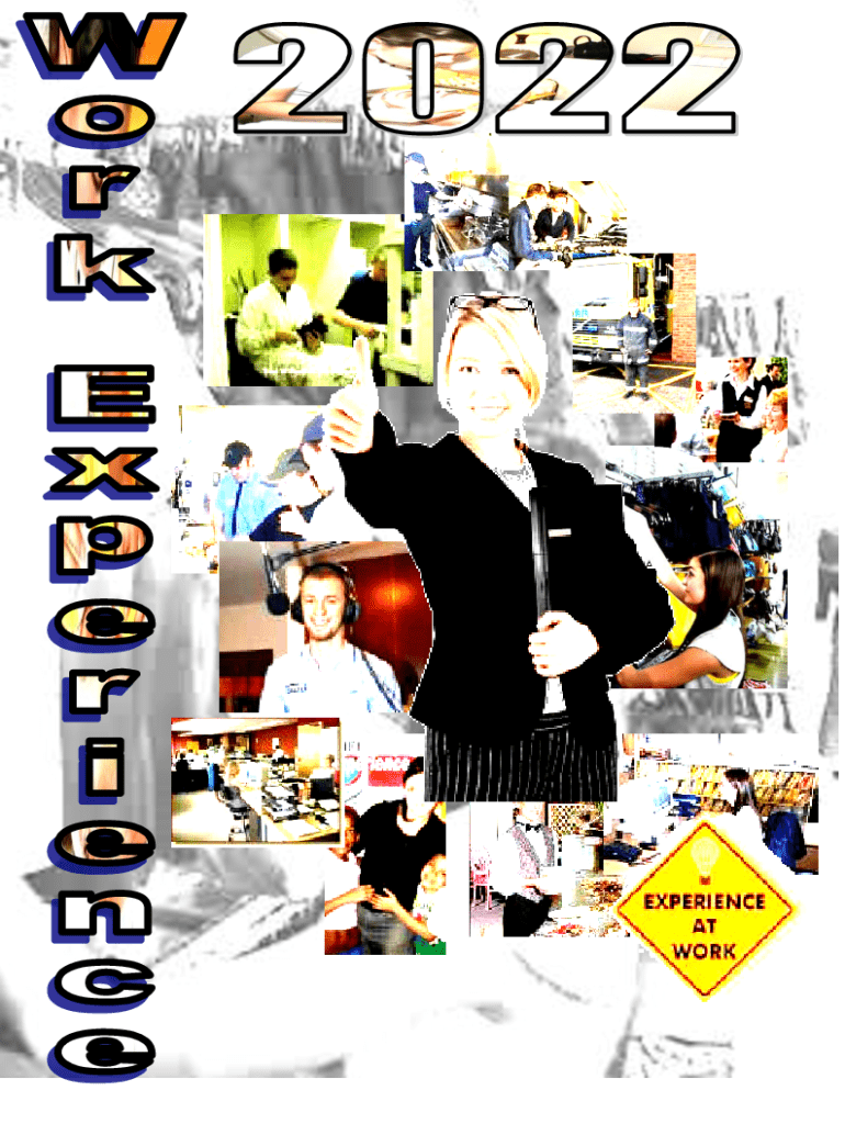 Fillable Online 50 Welcome Message to New Employees Templates ... Fax ...