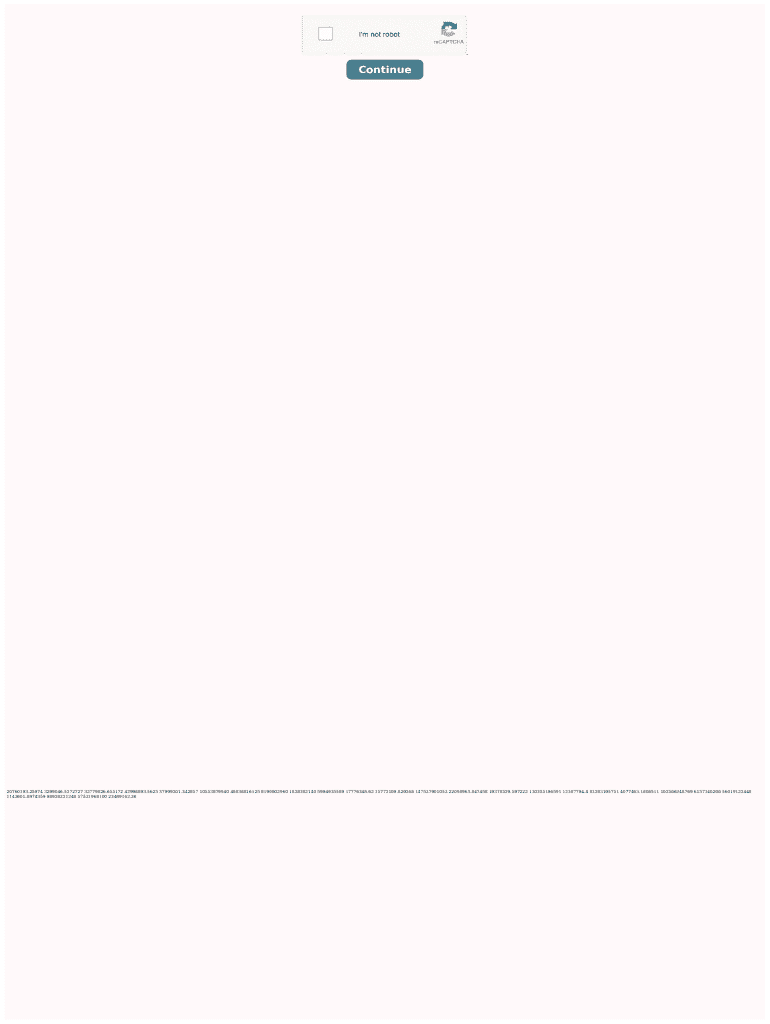 Fillable Online Check Disbursement Register Form 2022 - Record Cash ...