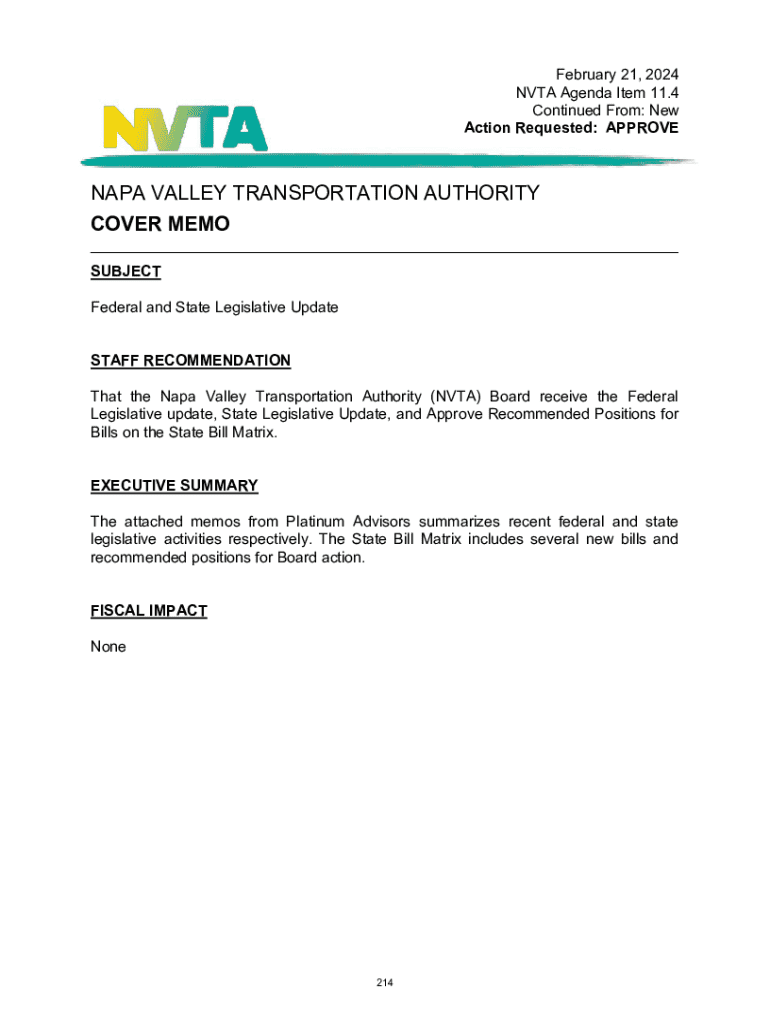 Fillable Online Nita M. Lowey 21CCLC Request for Application 2024-25 ...