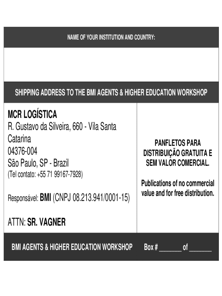 Fillable Online Excel charts: add title, customize chart axis, legend ...