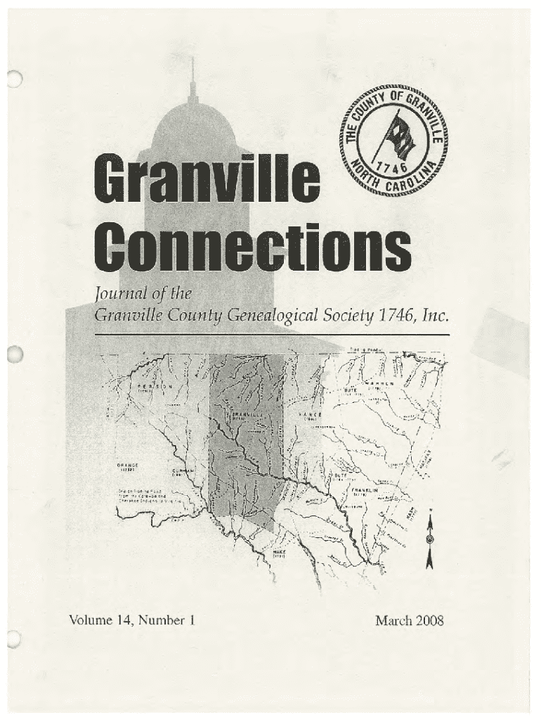 Fillable Online (PDF) Giraffa : Tall tales from the wild and captive ...