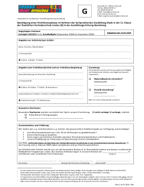 2020-2025 Form UT DWS-ESD 630 Fill Online, Printable, Fillable, Blank ...