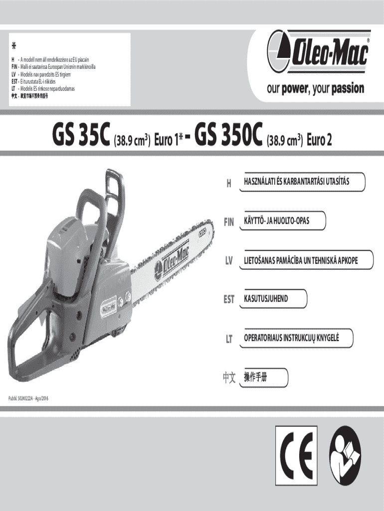 Fillable Online H FIN LV EST LT - Fax Email Print - pdfFiller