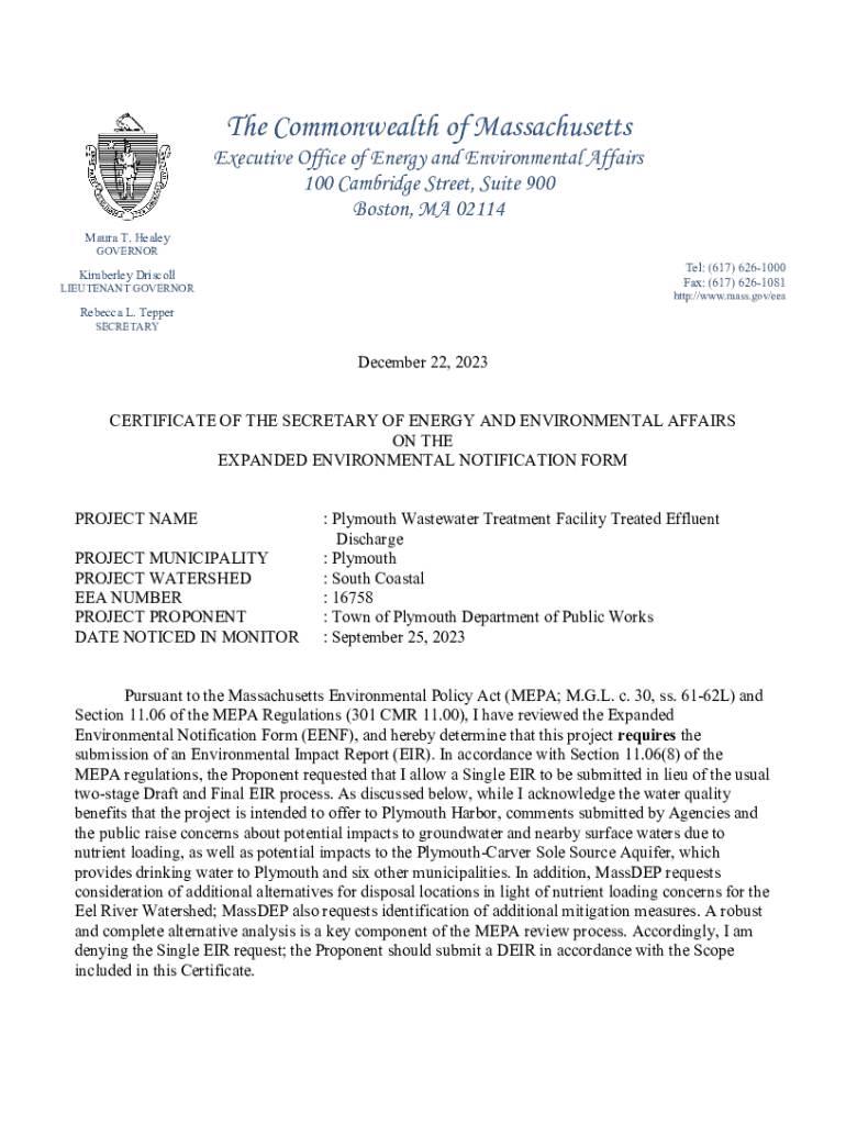 Fillable Online Governor Maura Healey and Lt. Governor Kim Driscoll Fax ...