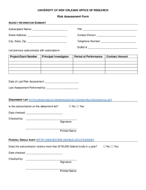 Fillable Online Fax Email Print - pdfFiller