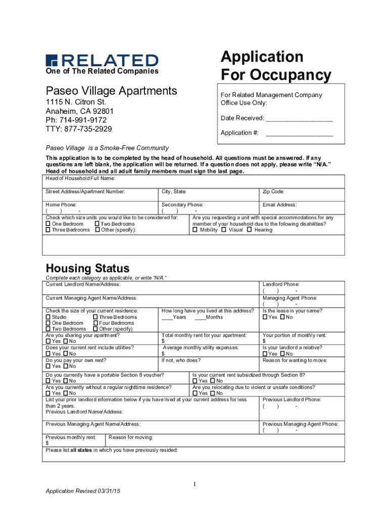Fillable Online Fillable Online DSA1 Slimline Form 201415 - Student Finance NI ... Fax Email ...