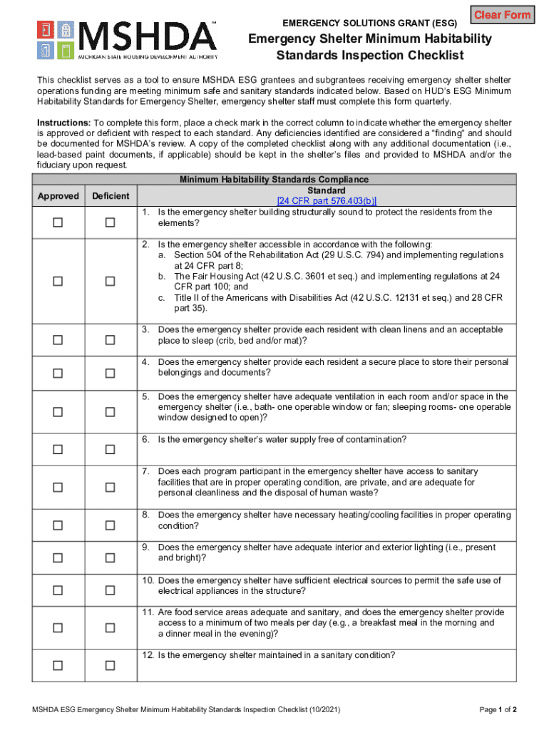 Fillable Online Fax Email Print - pdfFiller