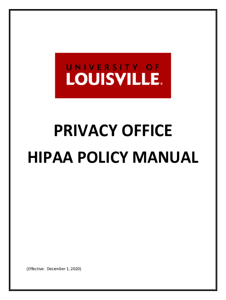 Fillable Online Becoming a Hybrid Entity: As Defined by the HIPAA ...