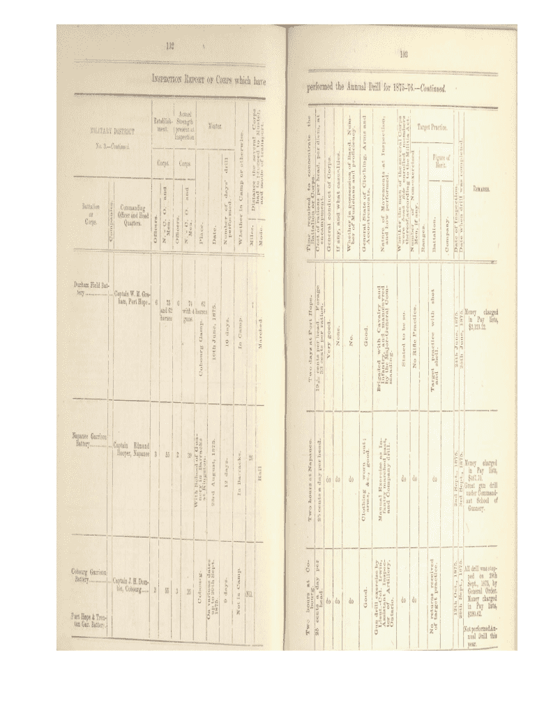 Fillable Online ABORIGINAL PEOPLES AND THE CANADIAN MILITARY Fax Email Print - pdfFiller