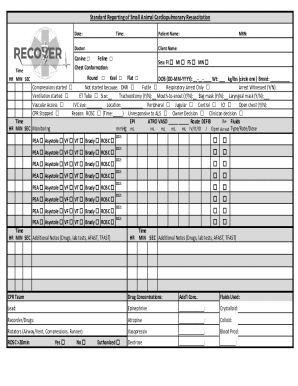 Fillable Online Fax Email Print - pdfFiller