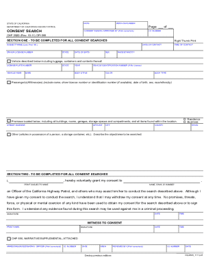 Fillable Online Fax Email Print - pdfFiller