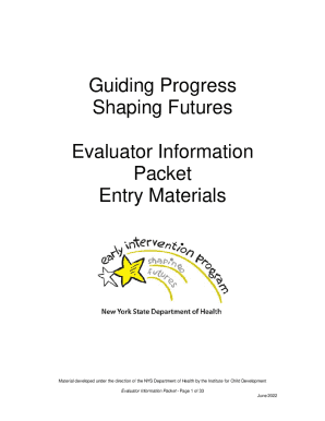 Fillable Online Fax Email Print - pdfFiller