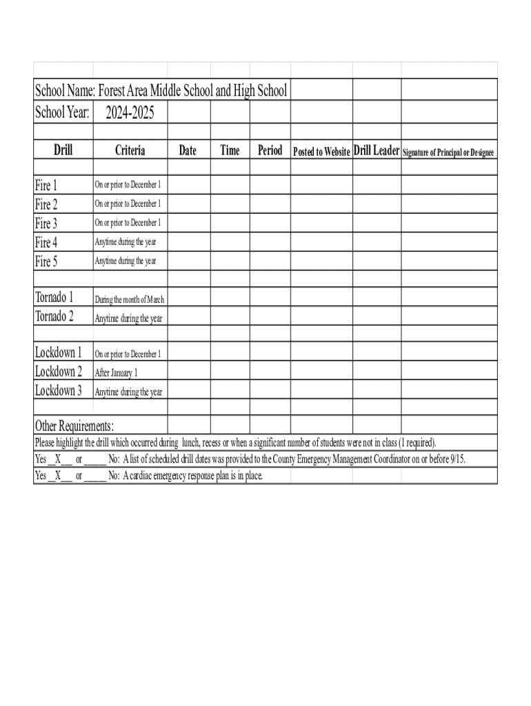 Fillable Online I. Cover Page II. Introduction Fax Email Print - pdfFiller