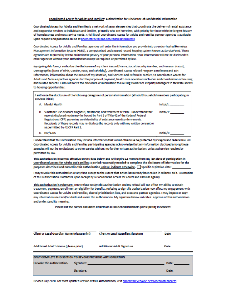 Fillable Online Vulnerability Index & Service Prioritization Tool 2022 ...