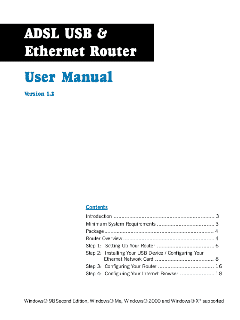 Fillable Online Modbus AP Router - AMIT Wireless In Fax Email Print ...