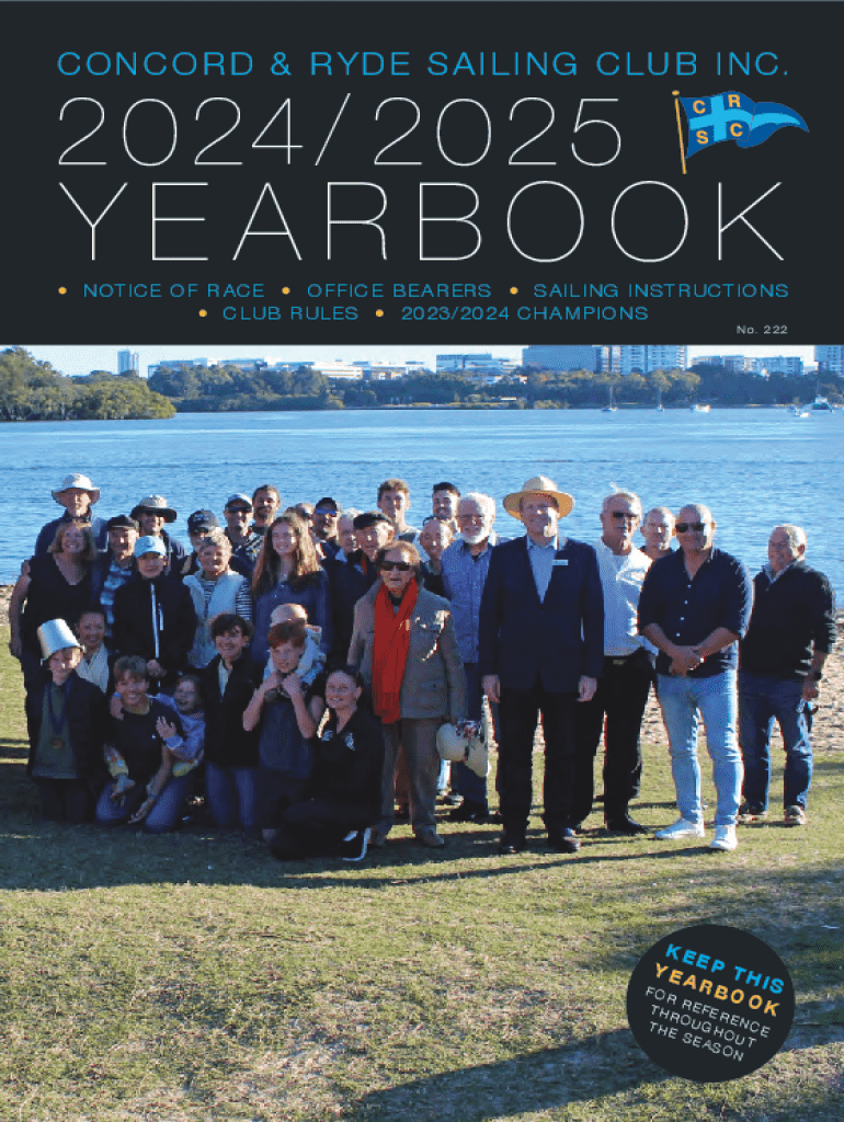 Fillable Online Fillable Online sjncc leicester sch Filling in the Work ...