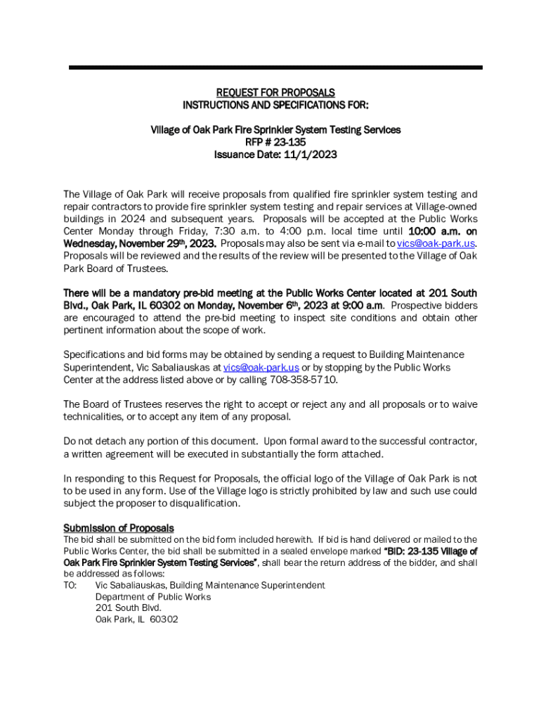 Fillable Online Fax Email Print - pdfFiller