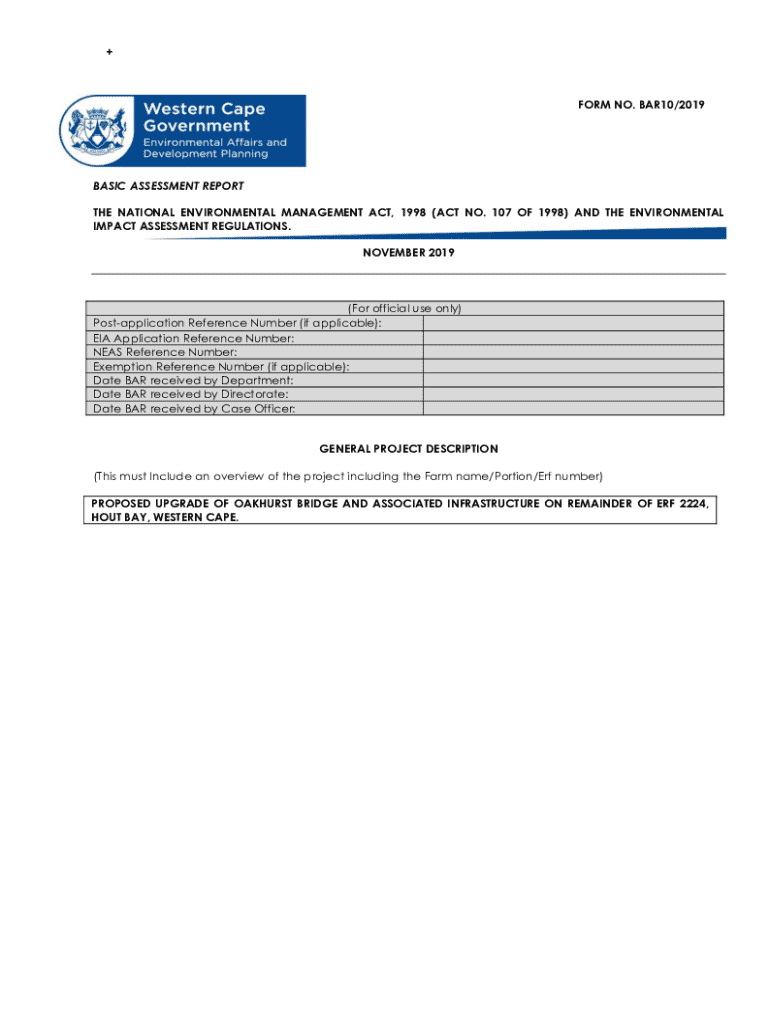 Fillable Online Comments and Response Table: Fax Email Print - pdfFiller