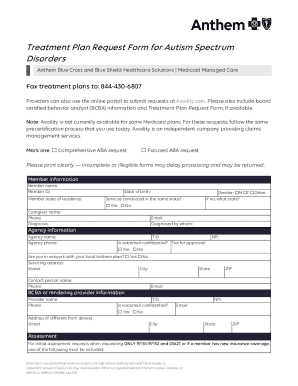 Fillable Online Fax Email Print - pdfFiller