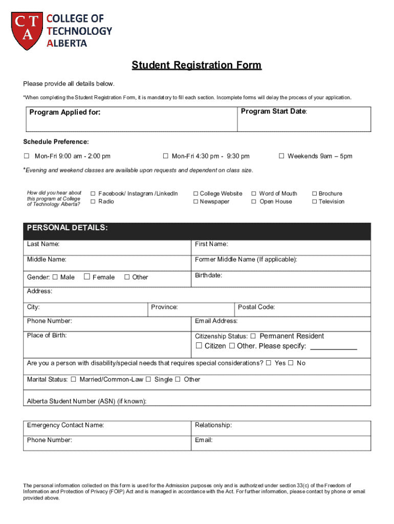 Fillable Online 2 0 20 CANDIDATE Q U E S TIO N N AIRE Fax Email Print ...