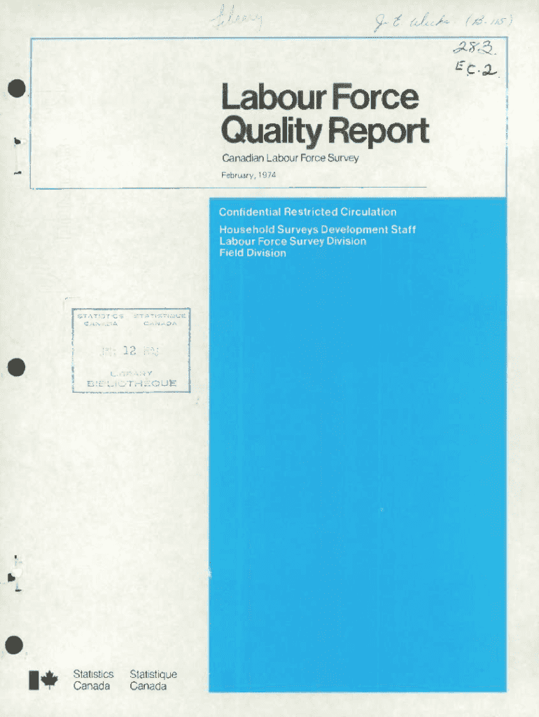Fillable Online IMM1295E Form validation problem Fax Email Print ...