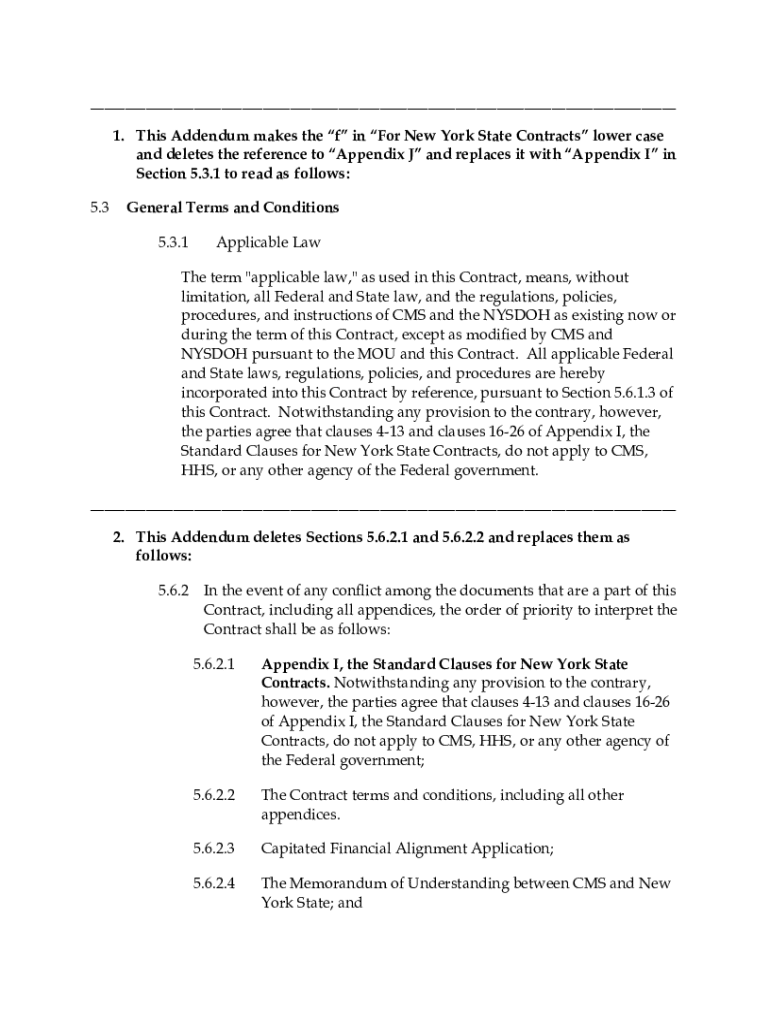 Fillable Online FIDA Sample 30 Day Passive Enrollment Letter. FIDA ...