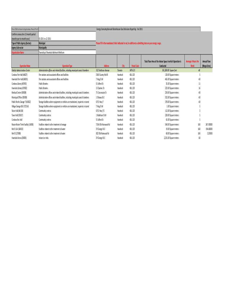 Fillable Online Amoruso Ranch Specific Plan Final EIR Volume 1 Fax Email Print - pdfFiller