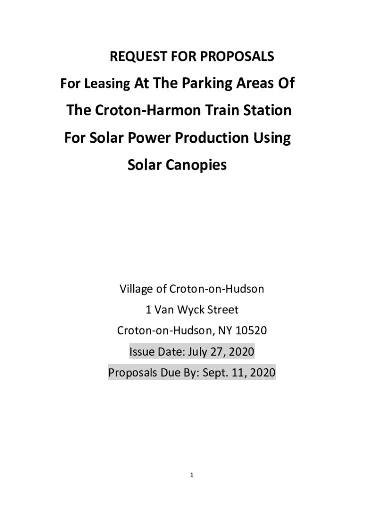 Fillable Online Lease Agreement 0 271-4848 X Fax Email Print - pdfFiller