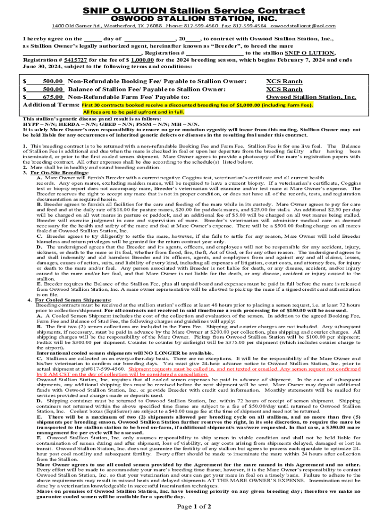 Fillable Online Snip O Lution added a new photo. Fax Email Print - pdfFiller