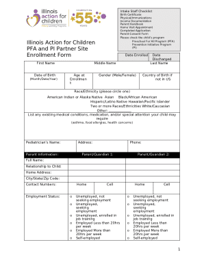 hadley public schools student enrollment 2024-2025 Doc Template | pdfFiller