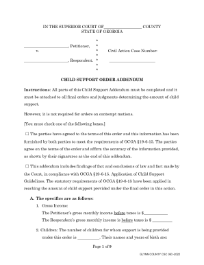 Fillable Online Fax Email Print - pdfFiller