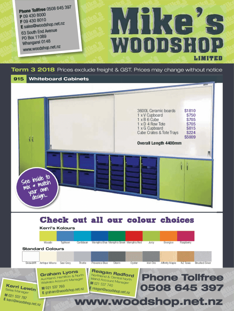 Fillable Online P 09 430 8000 Fax Email Print - pdfFiller