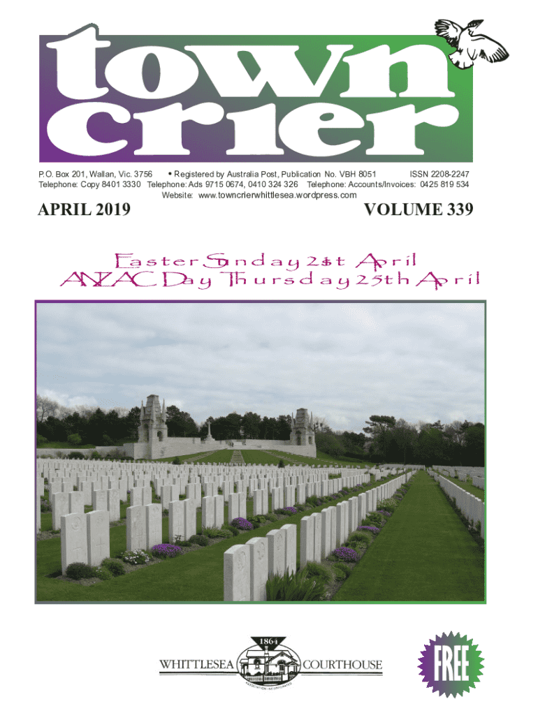 Fillable Online Wallan LPOWellington Square Shopping Centre ... Fax ...