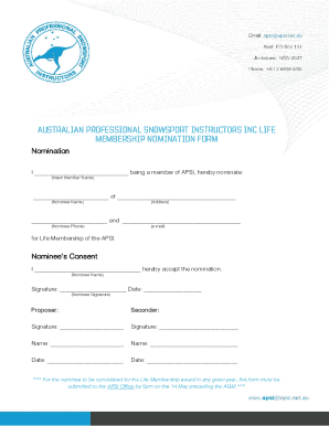 Fillable Online Fax Email Print - pdfFiller