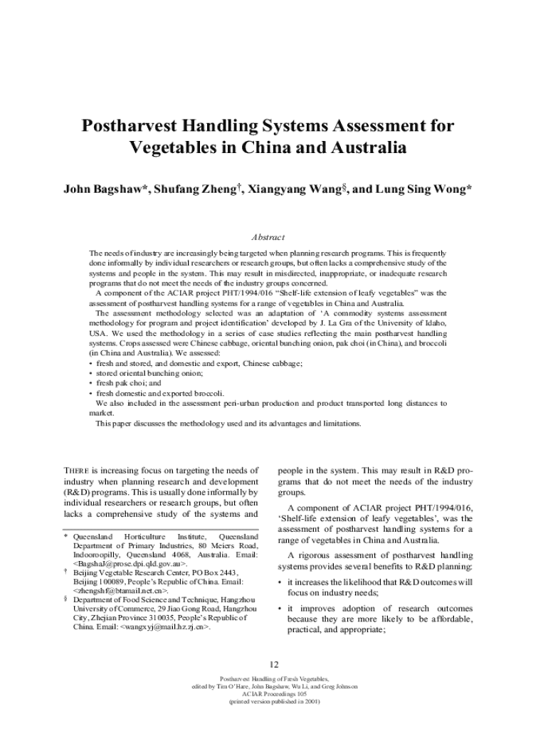 Fillable Online Johnson, G.I, Highley, E., Le Van To and Nguyen Duy Duc ...