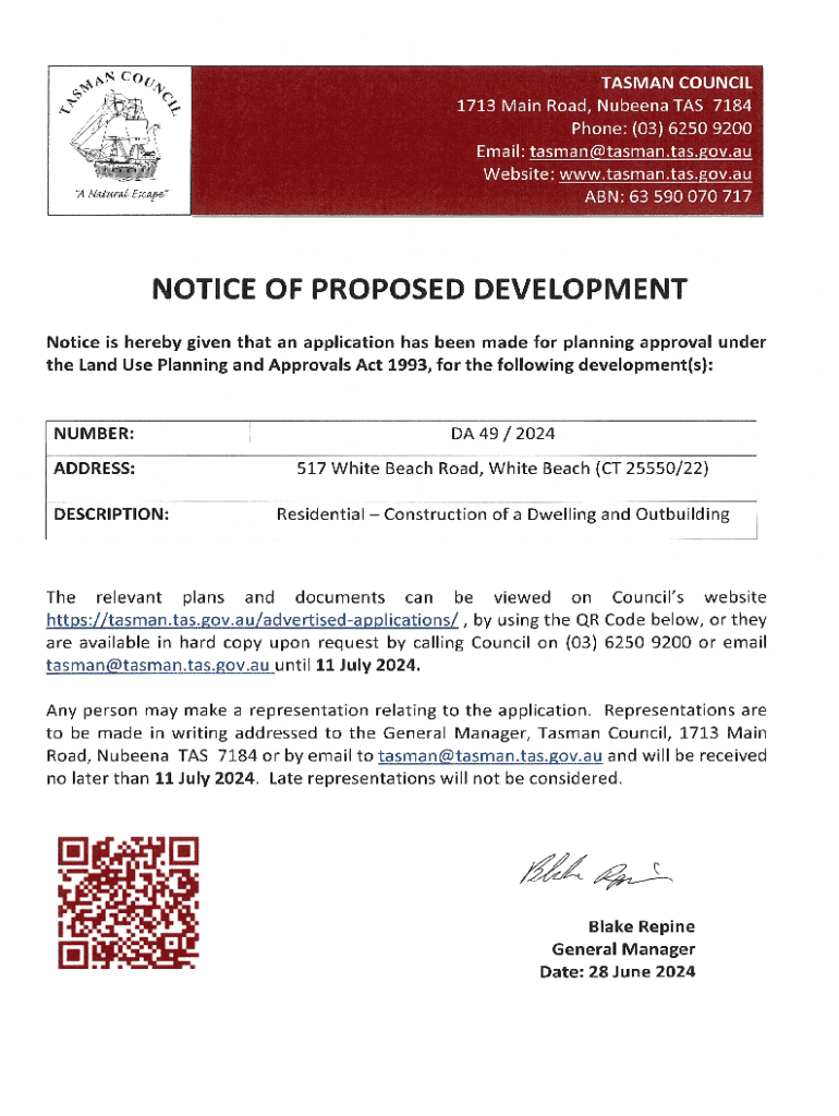 Fillable Online How to Search the Land Titles Register Fax Email Print - pdfFiller