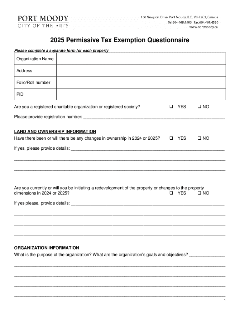 Fillable Online Form RP-420-b-Org:9/08:Application for Real Property ...