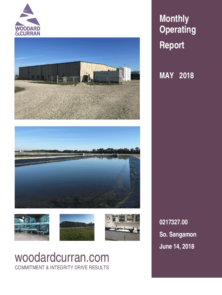 Fillable Online COMMITMENT & INTEGRITY DRIVE RESULTS Fax Email Print - pdfFiller