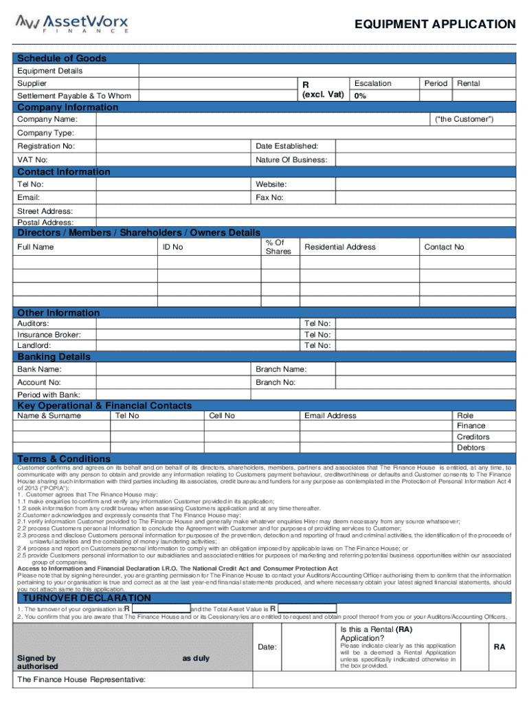 Fillable Online EU VAT Registration Number: All You Need to Know Fax ...