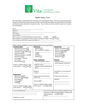 2019-2025 Form CA FW-003 Fill Online, Printable, Fillable, Blank ...