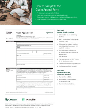 Fillable Online Fax Email Print - pdfFiller