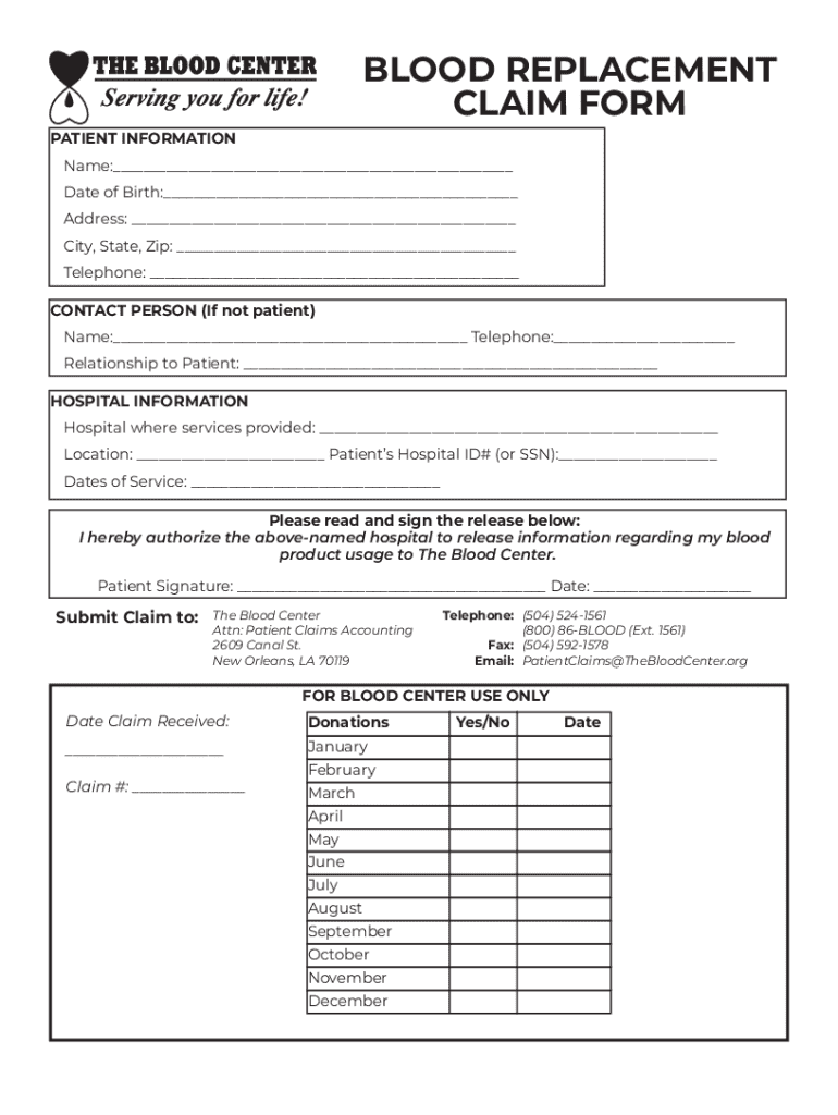 Fillable Online New Patient Packet - Ohio State Dental Clinics Fax ...