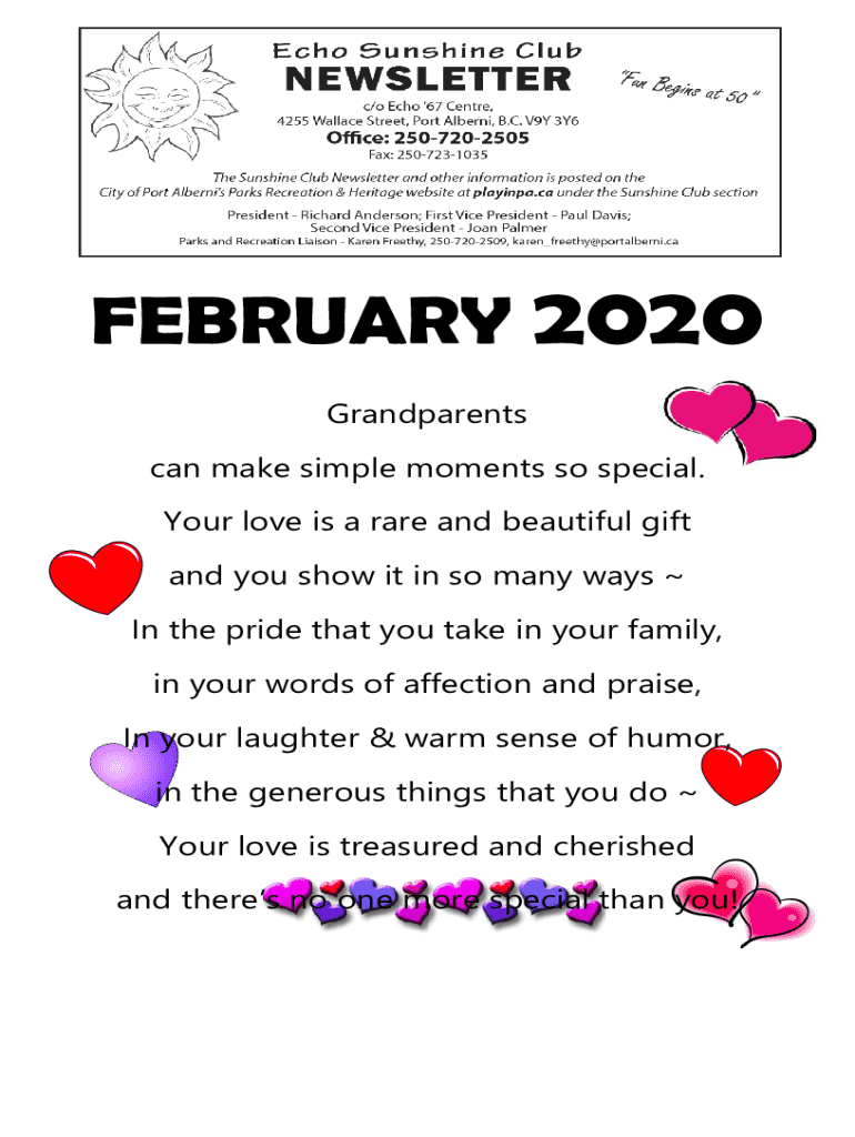 Fillable Online La dietascritta nel DNA Fax Email Print - pdfFiller