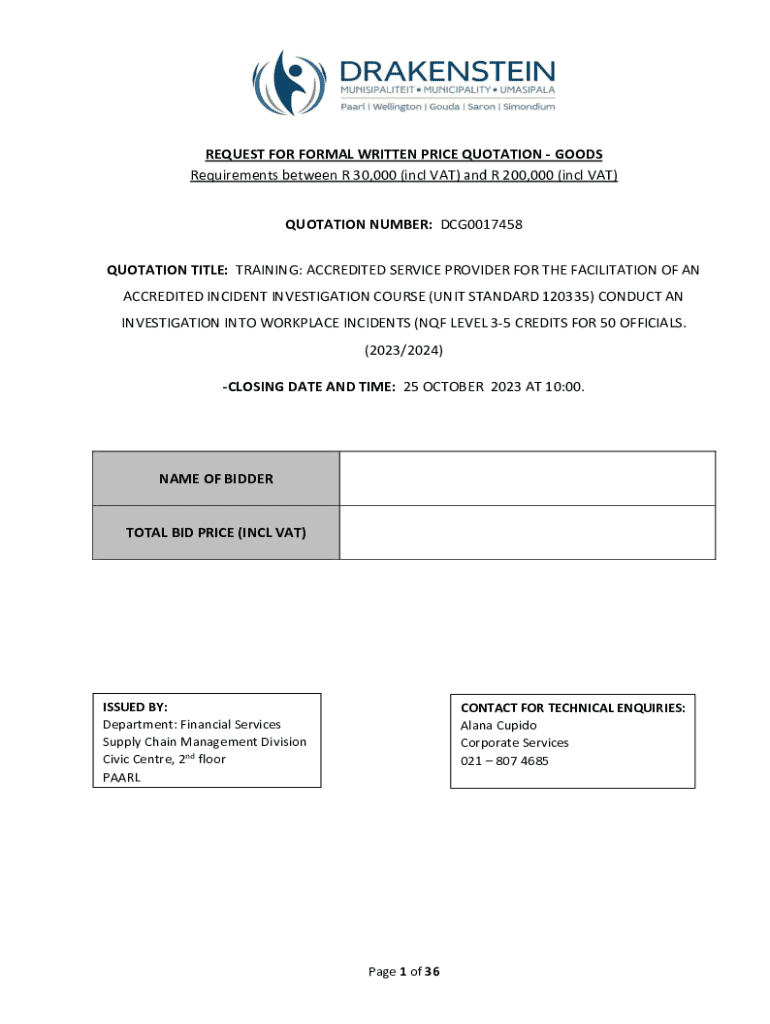 Fillable Online How to calculate VAT - Excel Tutorial Fax Email Print - pdfFiller