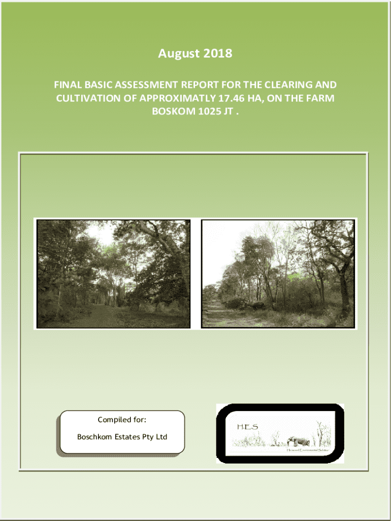 Fillable Online Assessment of Economic Viability of Small-Scale Farms in... Fax Email Print ...
