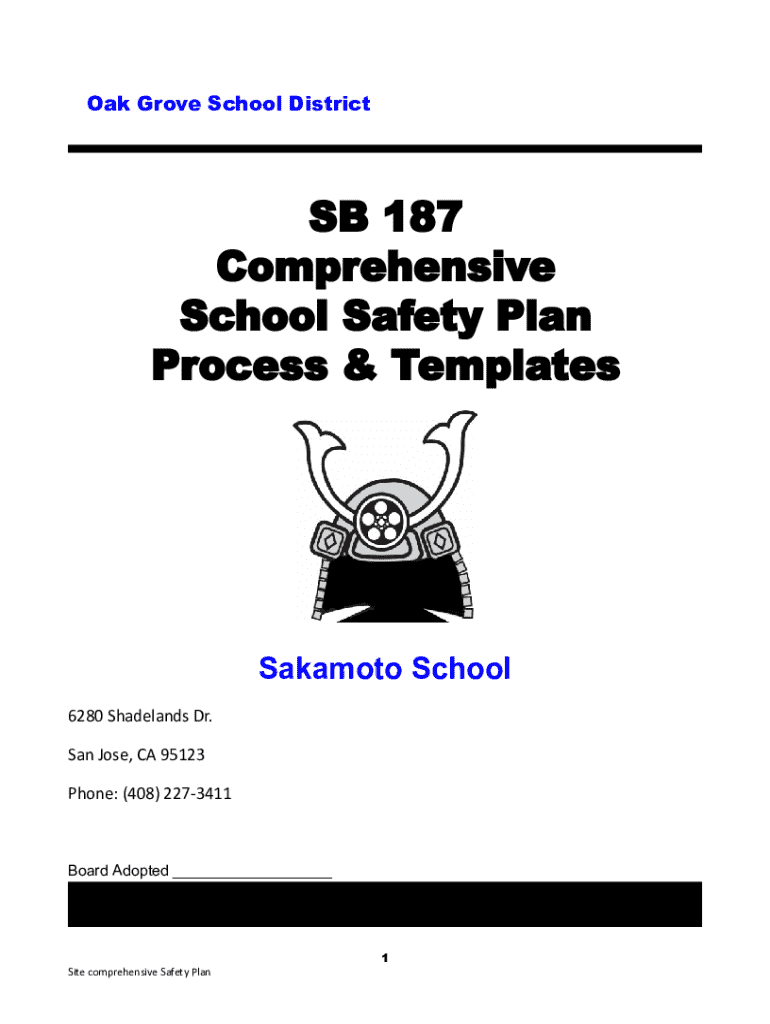 Fillable Online Fax Email Print - pdfFiller