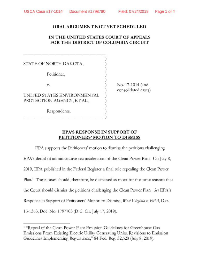 Fillable Online Vision for 2030 - Climate Change And Agriculture Report ...