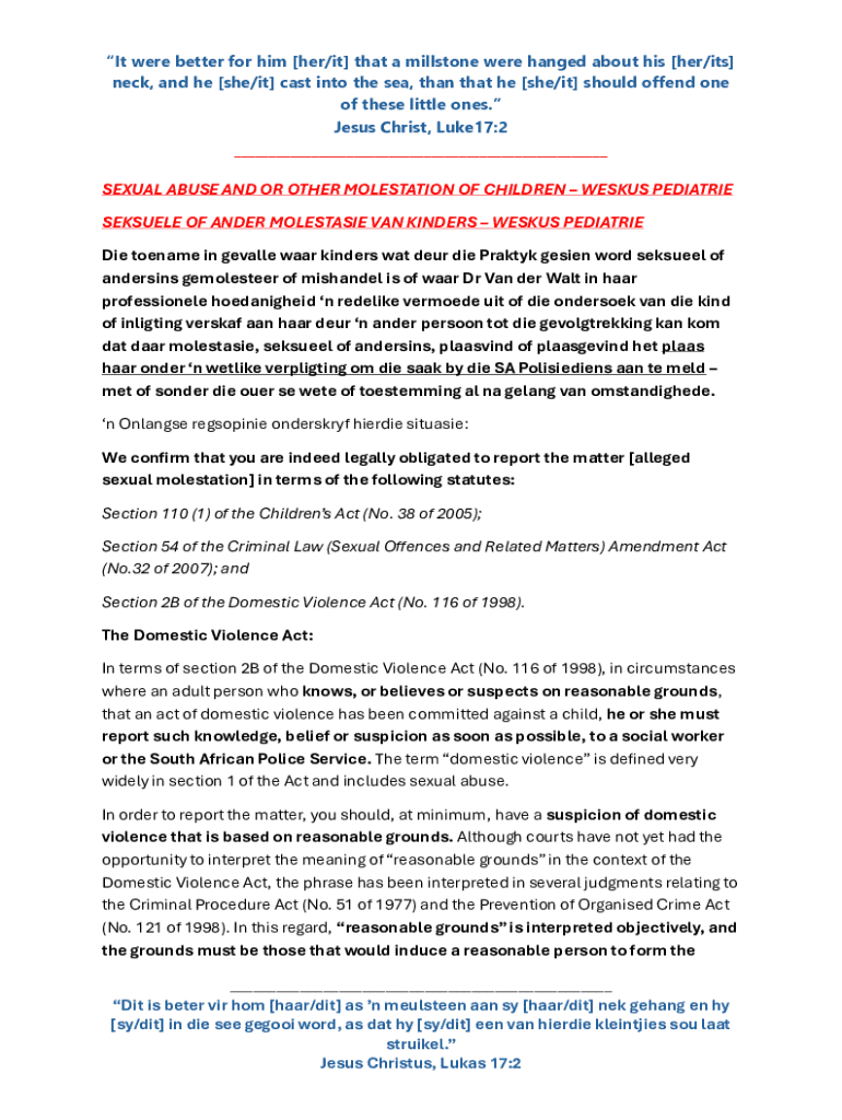 Fillable Online Luke 17:2 KJV - It were better for him that a millstone ...