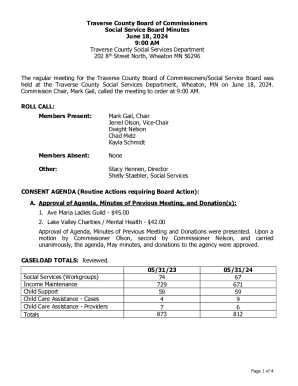 Fillable Online Fax Email Print - pdfFiller